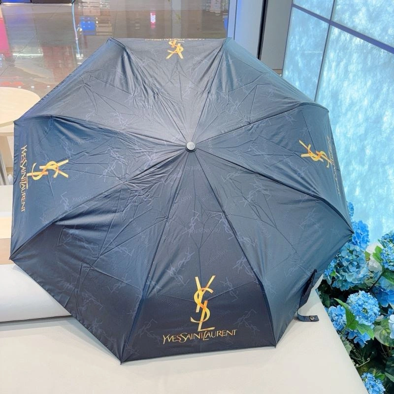 Exact replica YSL Umbrella