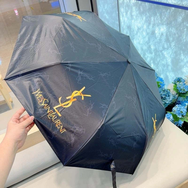 Exact replica YSL Umbrella