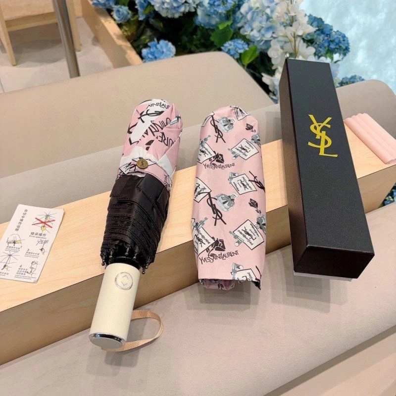 YSL Umbrella
