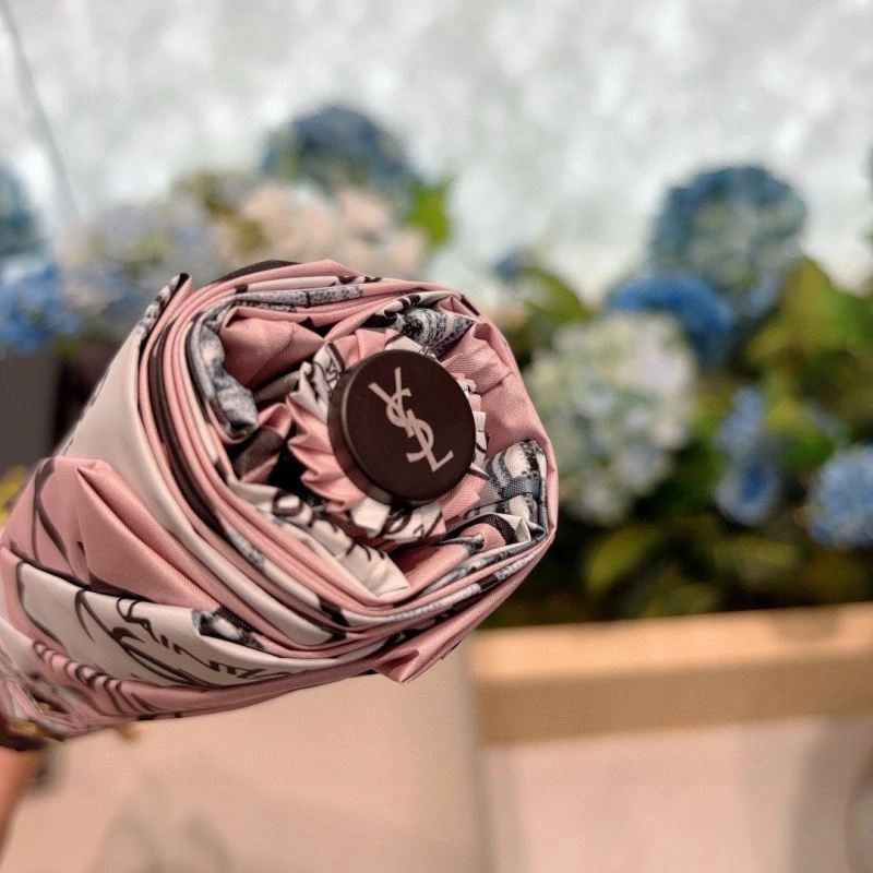 1:1 copy YSL Umbrella