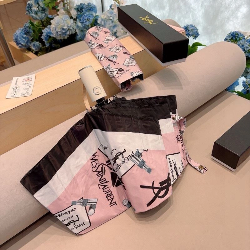 1:1 copy YSL Umbrella