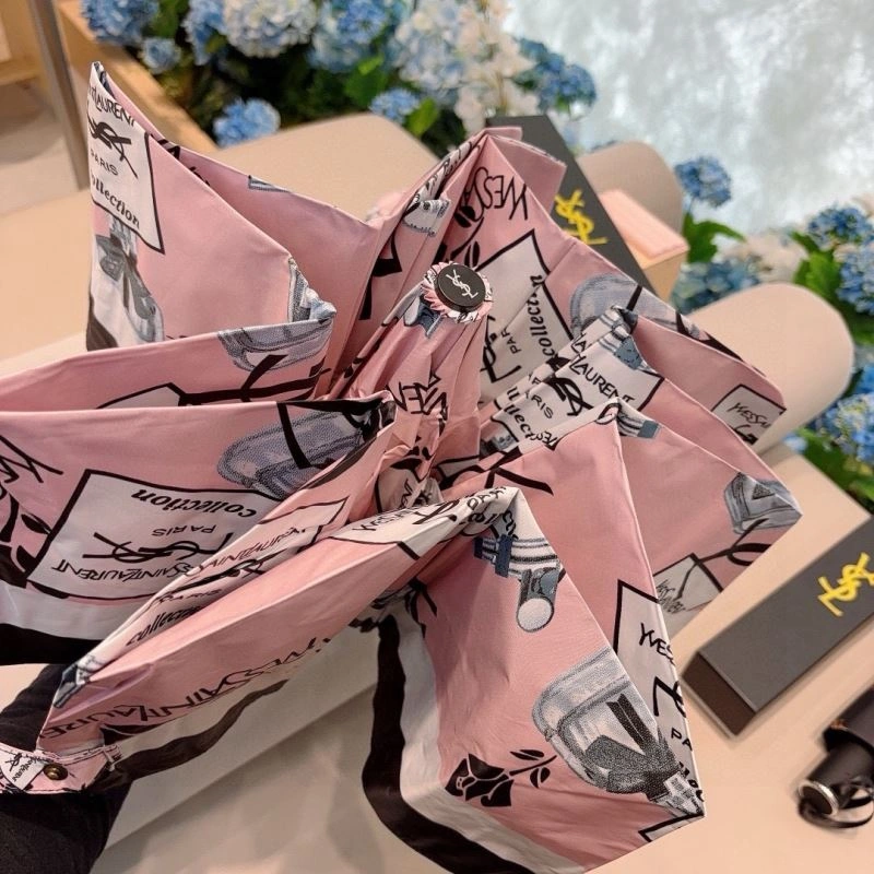 1:1 copy YSL Umbrella