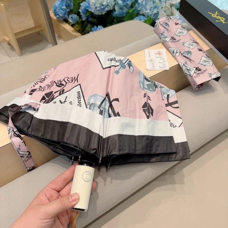 1:1 copy YSL Umbrella