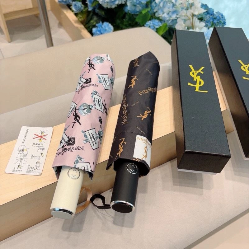 1:1 copy YSL Umbrella