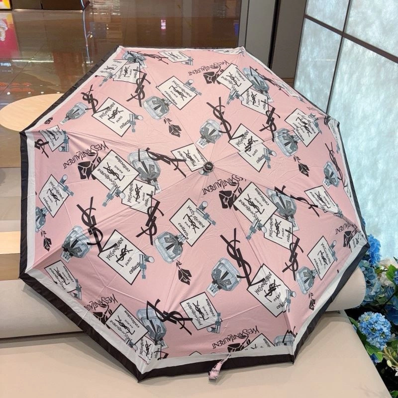1:1 copy YSL Umbrella