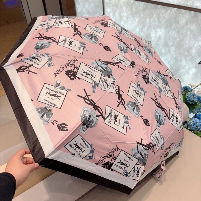 1:1 copy YSL Umbrella