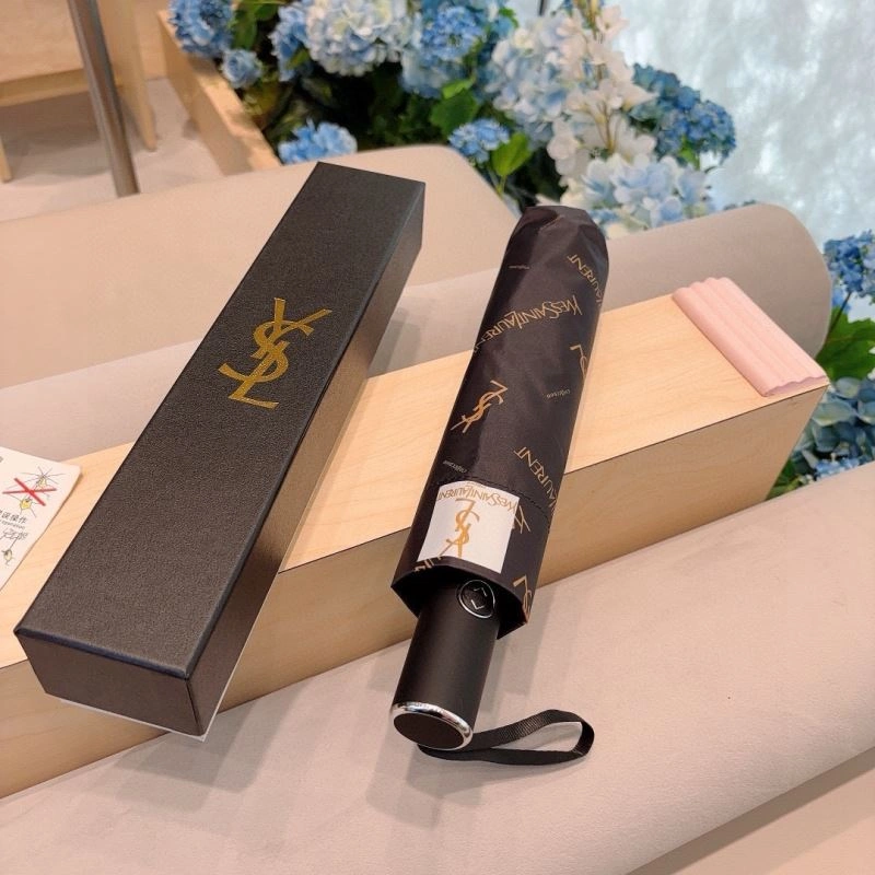 YSL Umbrella