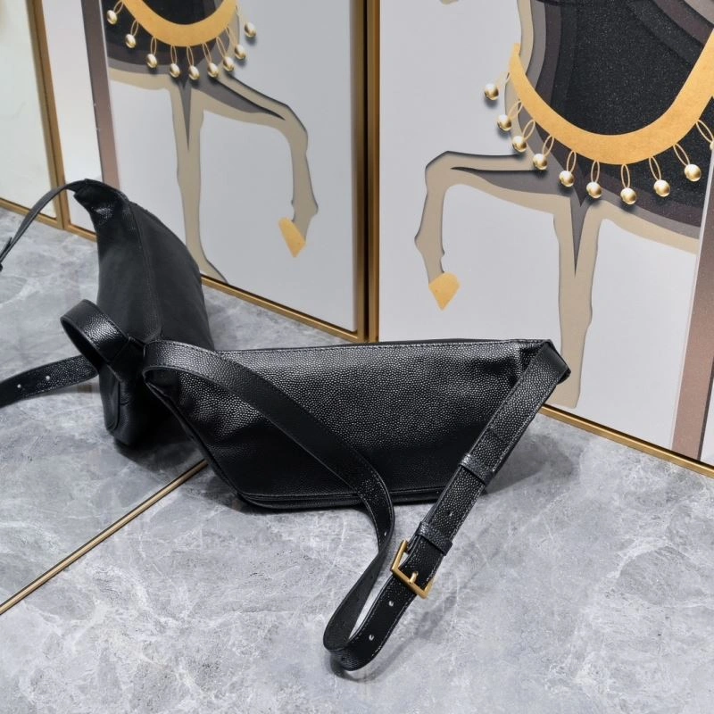 Low-cost YSL Waist Chest Packs