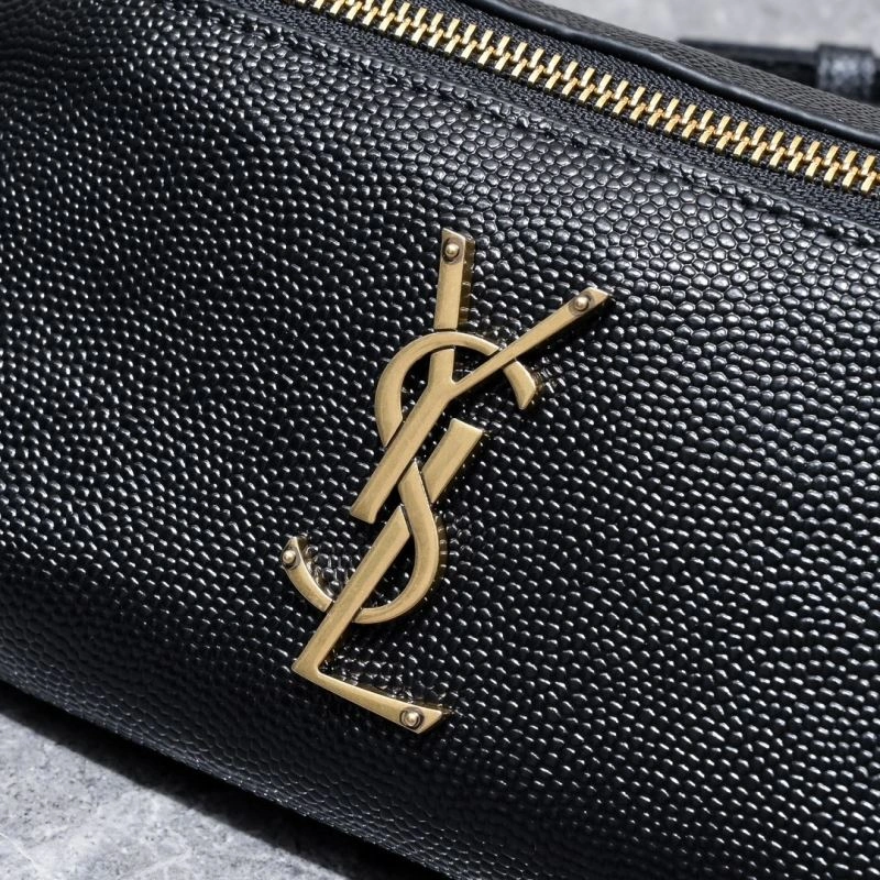 Low-cost YSL Waist Chest Packs