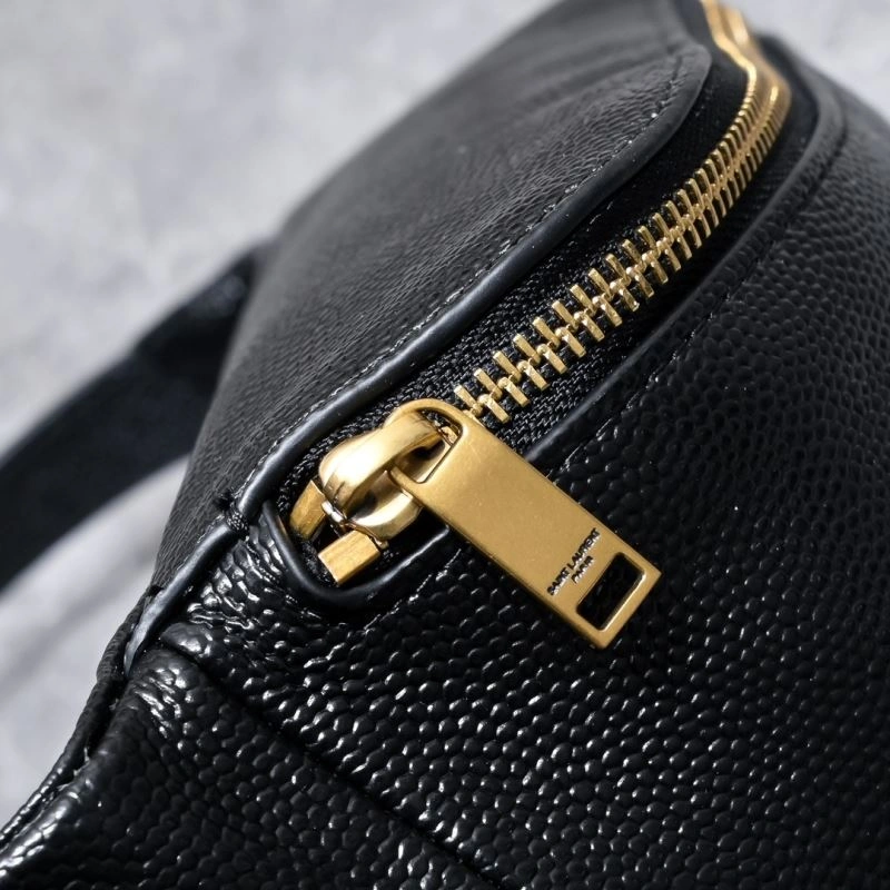 Low-cost YSL Waist Chest Packs