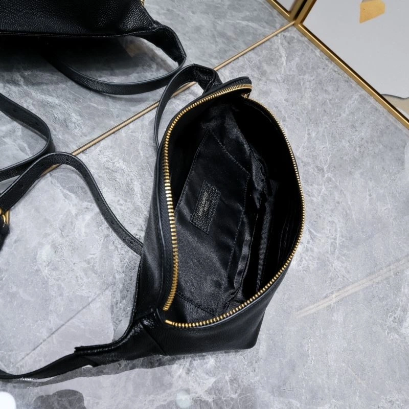 Low-cost YSL Waist Chest Packs