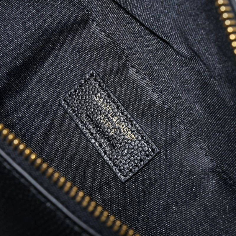 Low-cost YSL Waist Chest Packs