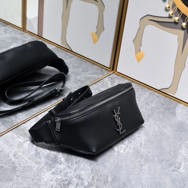 Reasonably priced YSL Waist Chest Packs