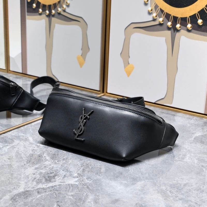 Reasonably priced YSL Waist Chest Packs