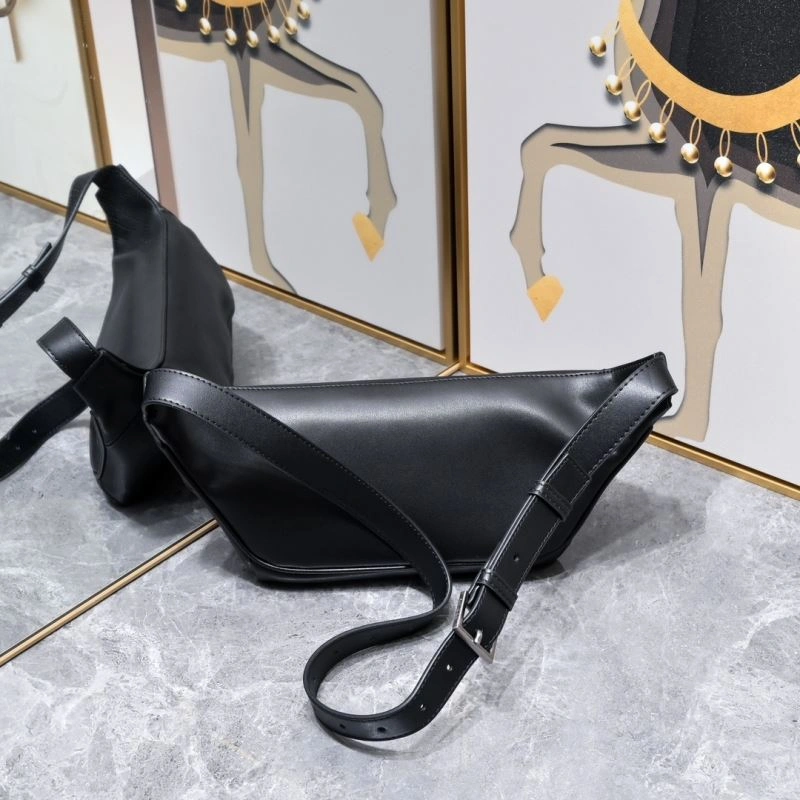 Reasonably priced YSL Waist Chest Packs