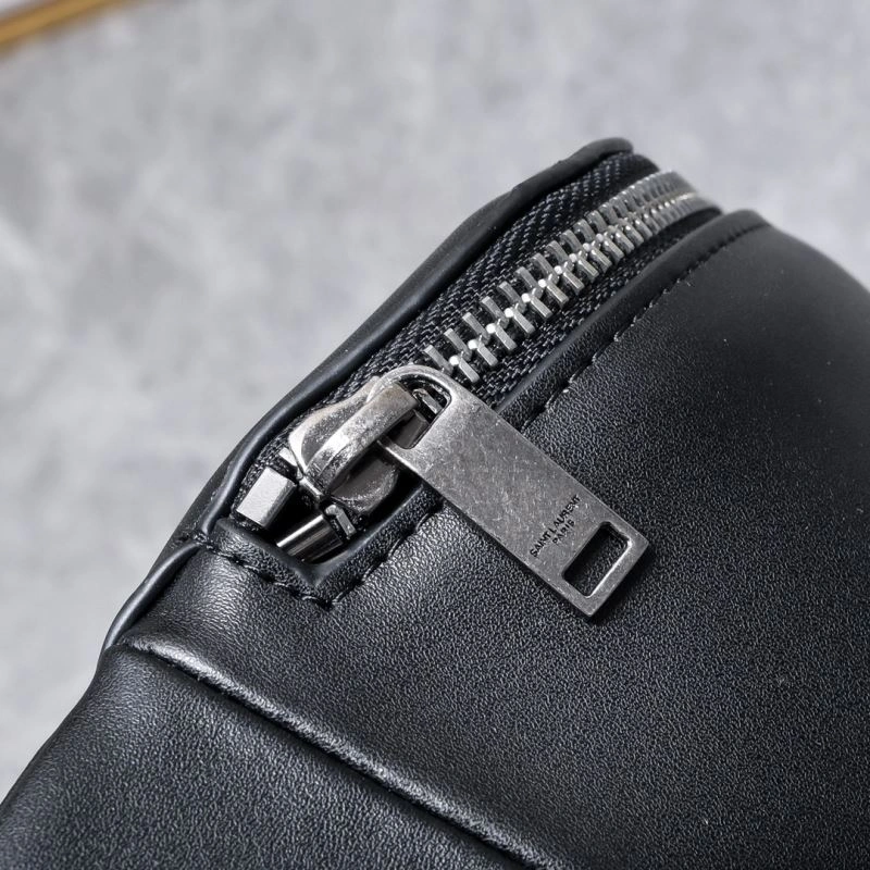 Reasonably priced YSL Waist Chest Packs