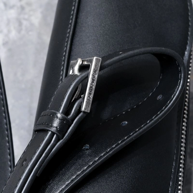 Reasonably priced YSL Waist Chest Packs