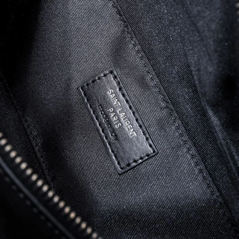 Reasonably priced YSL Waist Chest Packs