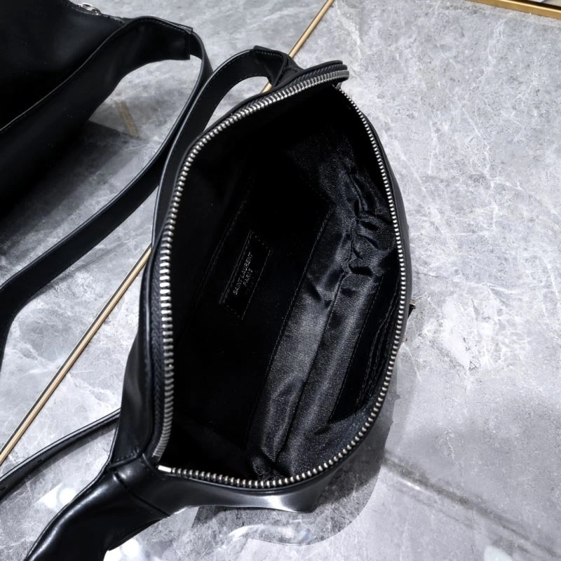 Reasonably priced YSL Waist Chest Packs