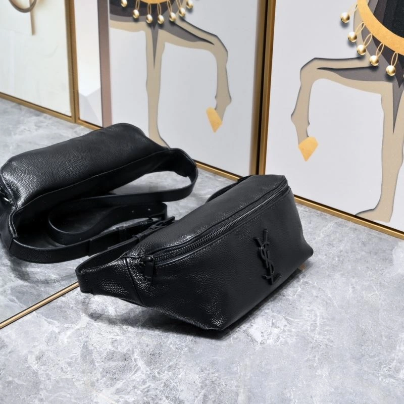 High accuracy YSL Waist Chest Packs