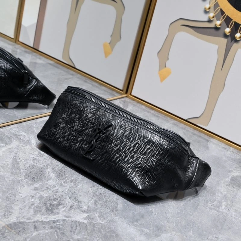 High accuracy YSL Waist Chest Packs