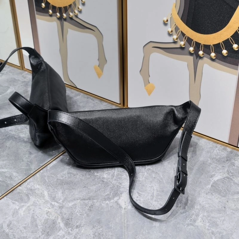 High accuracy YSL Waist Chest Packs