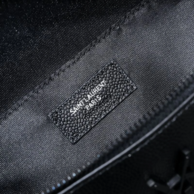 High accuracy YSL Waist Chest Packs