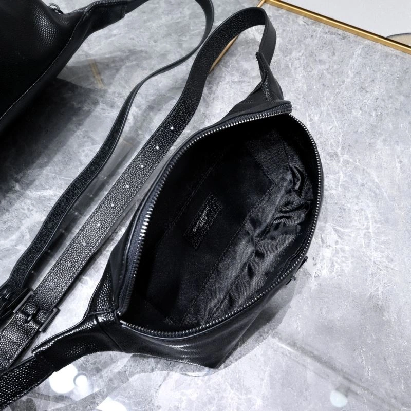 High accuracy YSL Waist Chest Packs