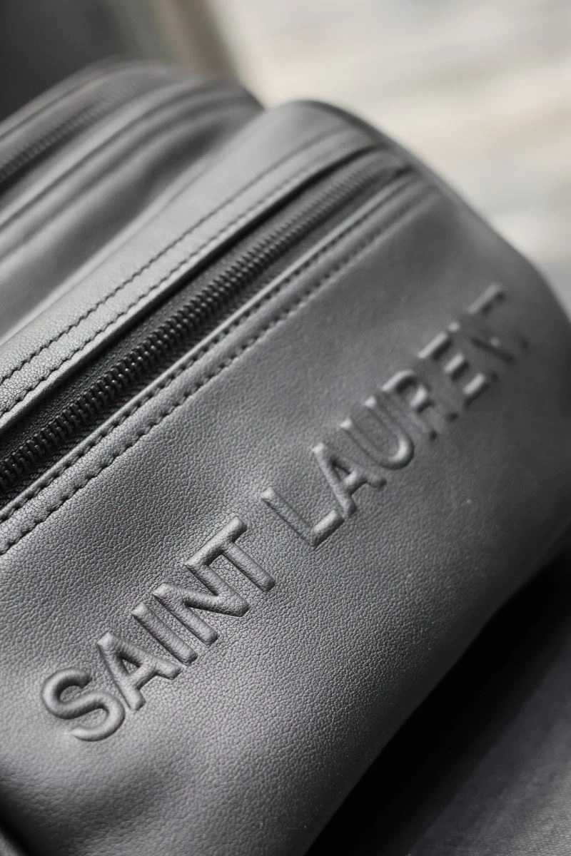Budget-friendly YSL Waist Chest Packs