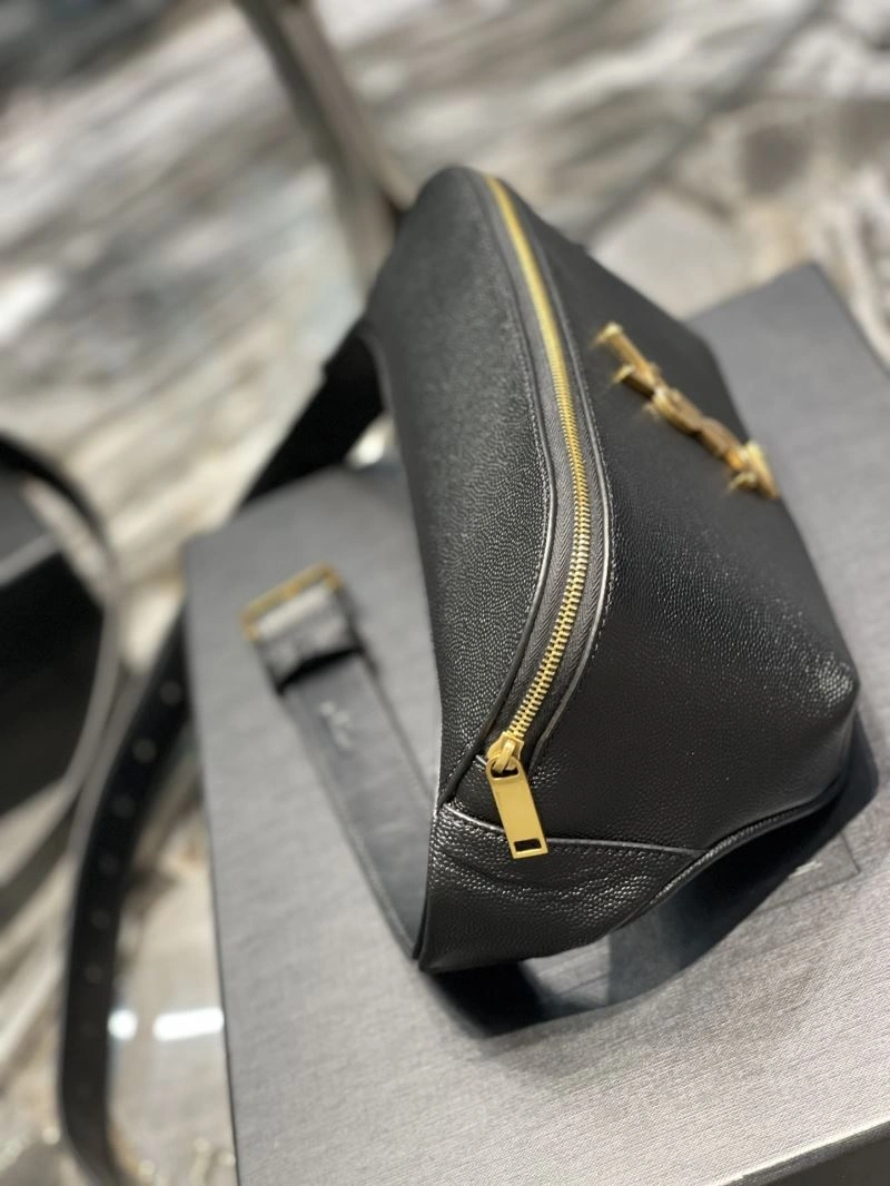 Accurate model YSL Waist Chest Packs