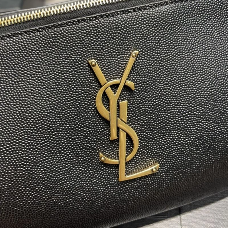Accurate model YSL Waist Chest Packs