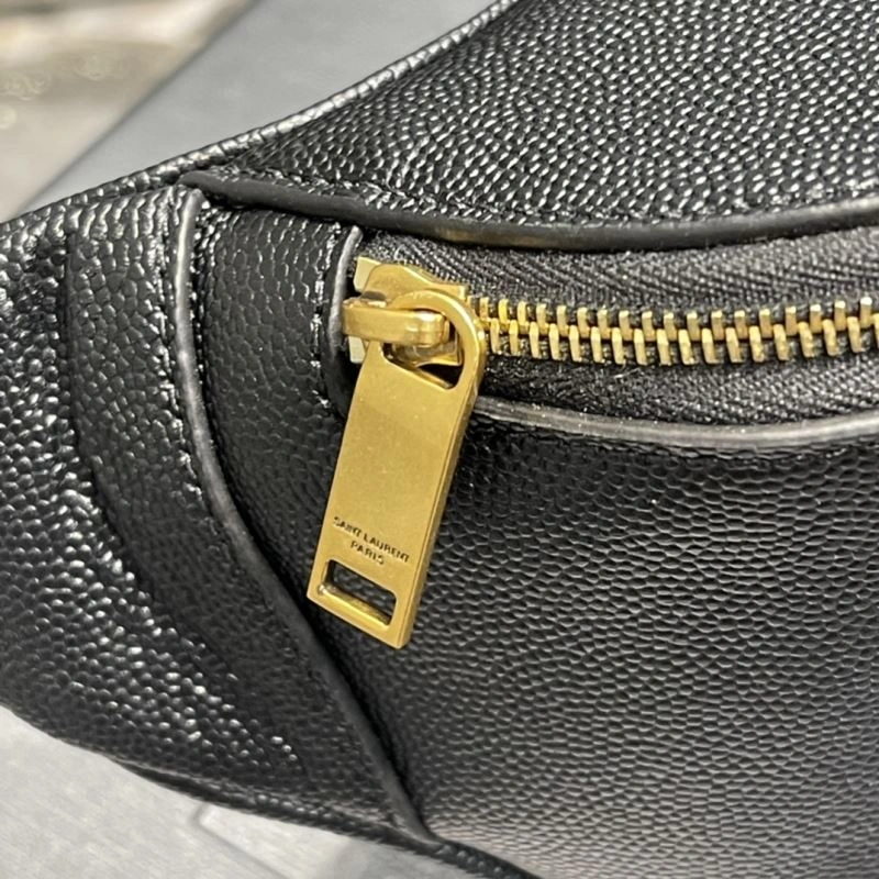 Accurate model YSL Waist Chest Packs