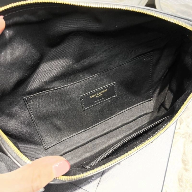 Accurate model YSL Waist Chest Packs