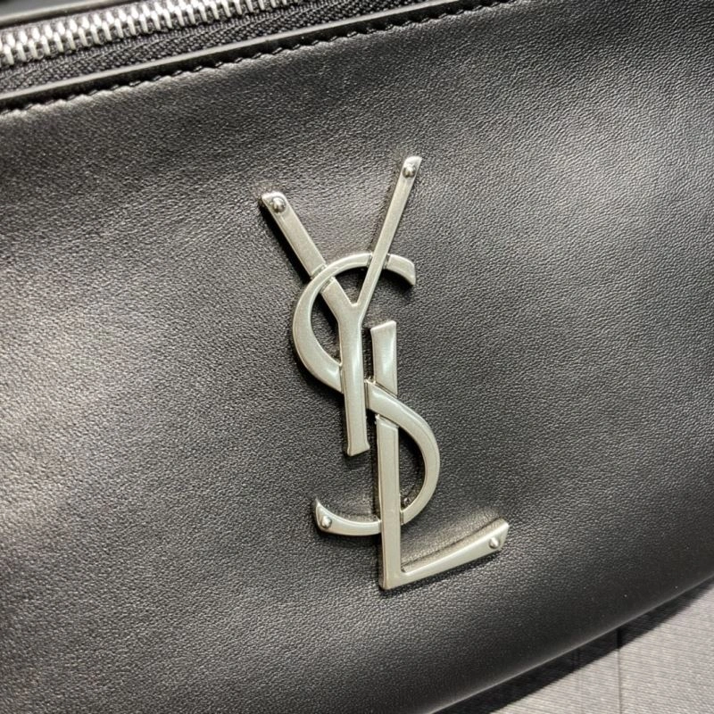 Brand-original YSL Waist Chest Packs