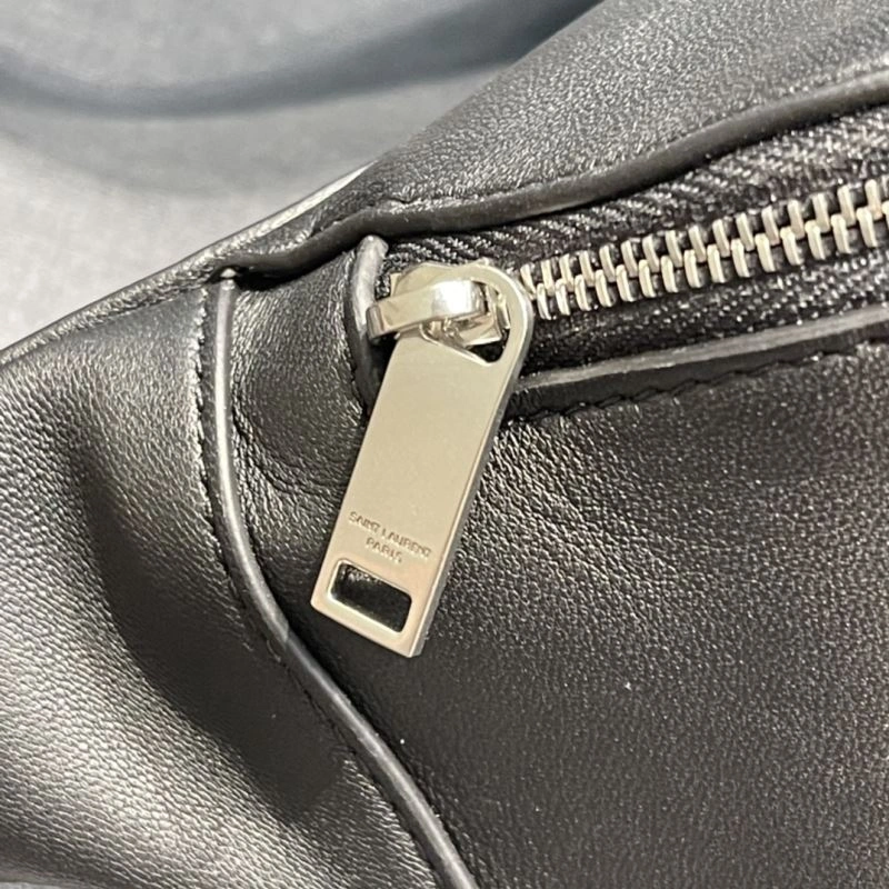 Brand-original YSL Waist Chest Packs