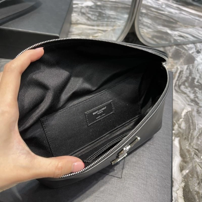 Brand-original YSL Waist Chest Packs