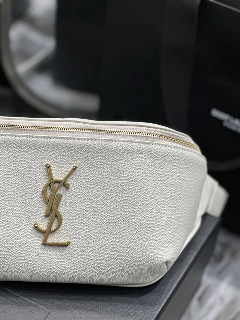 Value-priced YSL Waist Chest Packs
