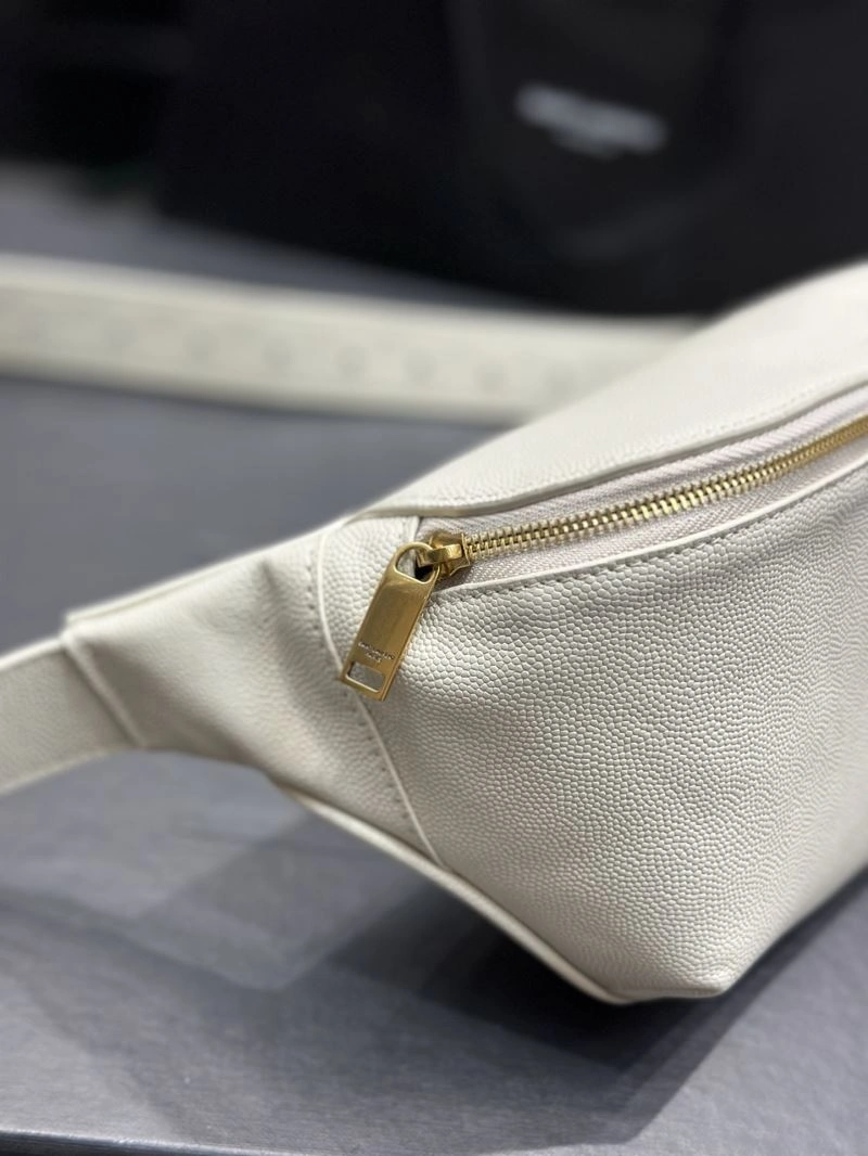 Value-priced YSL Waist Chest Packs