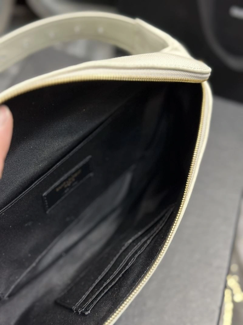 Value-priced YSL Waist Chest Packs