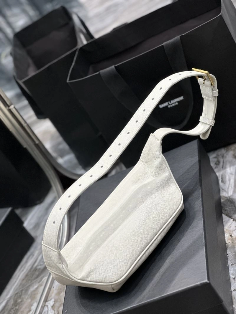 Value-priced YSL Waist Chest Packs
