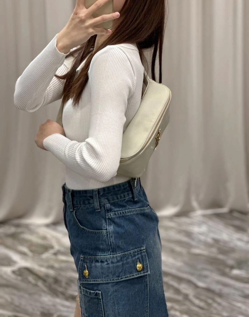 Value-priced YSL Waist Chest Packs