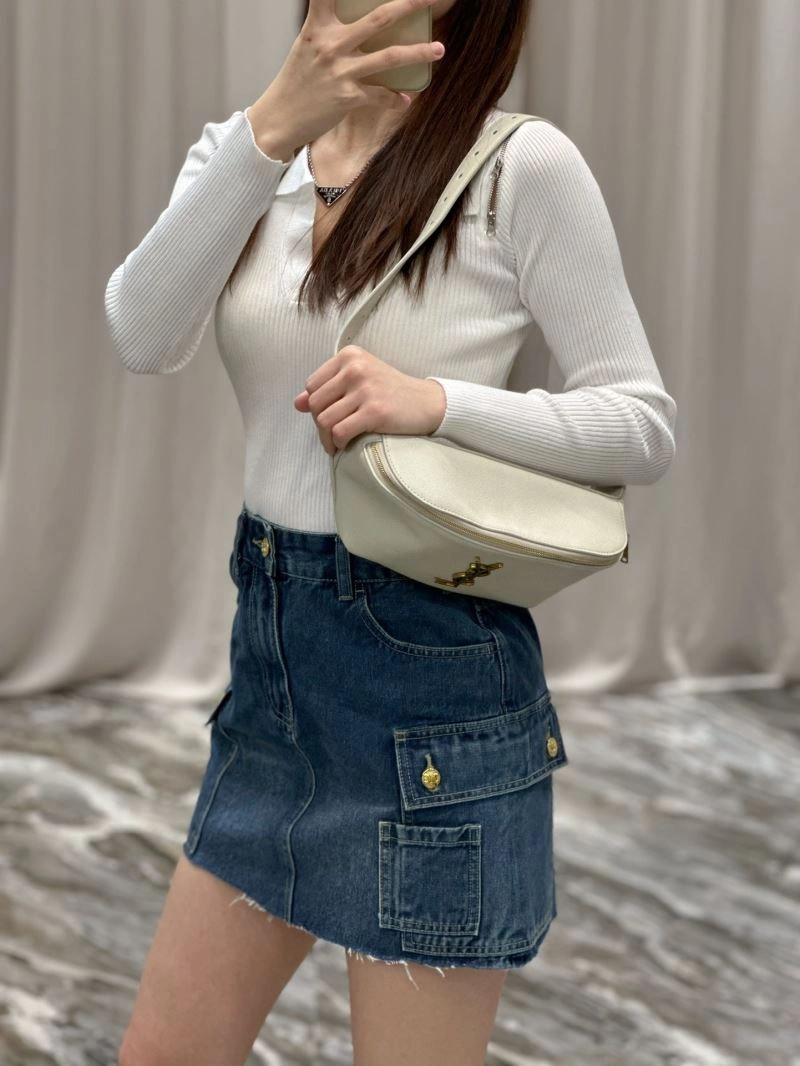 Value-priced YSL Waist Chest Packs