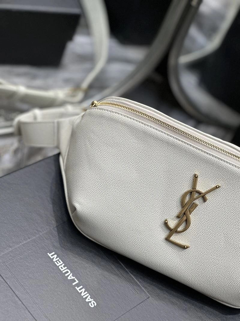 Value-priced YSL Waist Chest Packs
