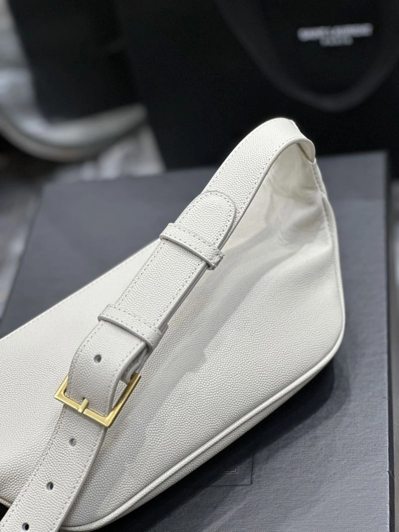 Value-priced YSL Waist Chest Packs