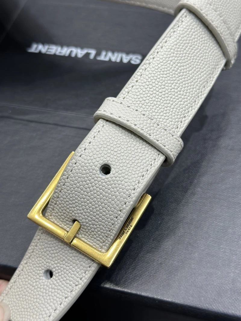 Value-priced YSL Waist Chest Packs