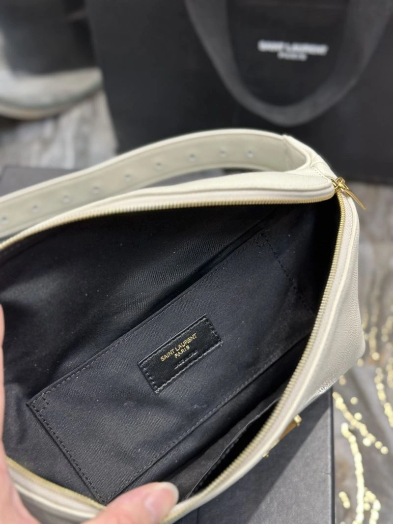 Value-priced YSL Waist Chest Packs