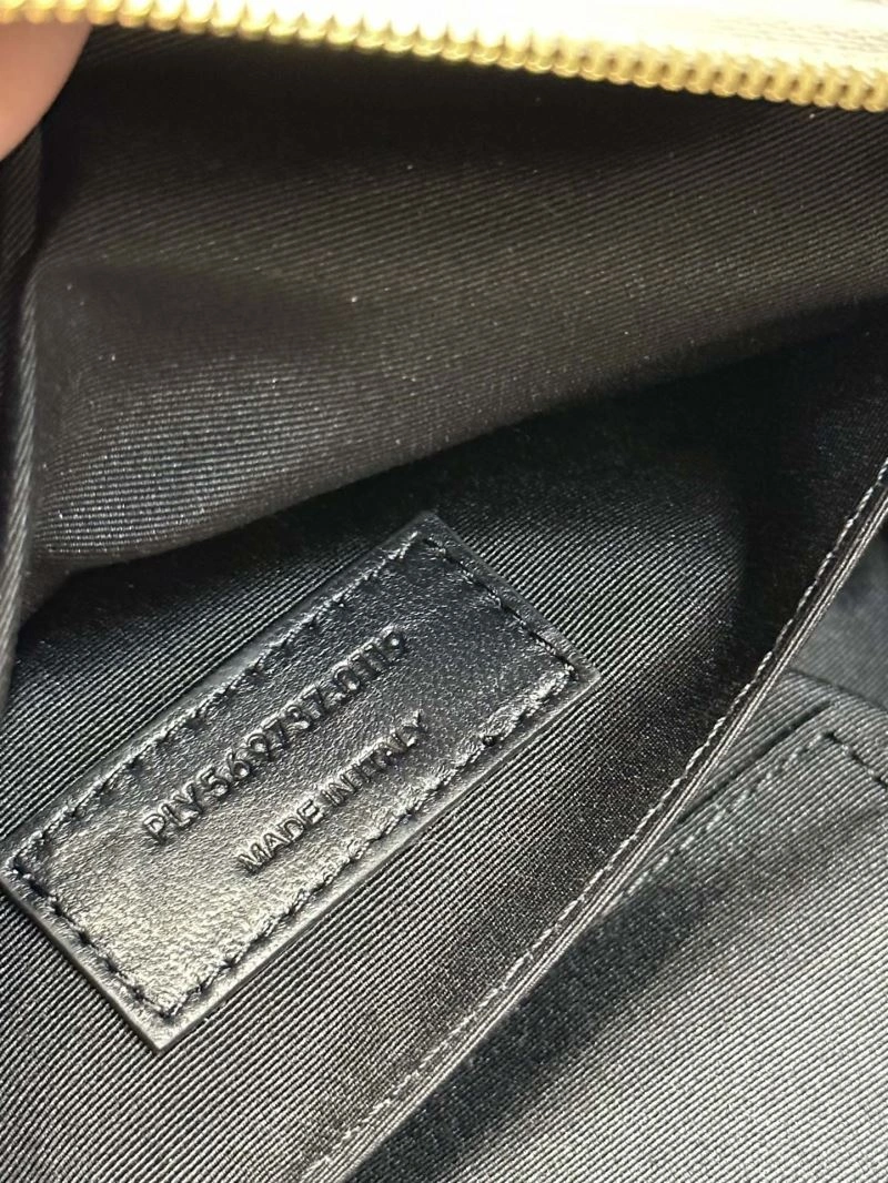 Value-priced YSL Waist Chest Packs