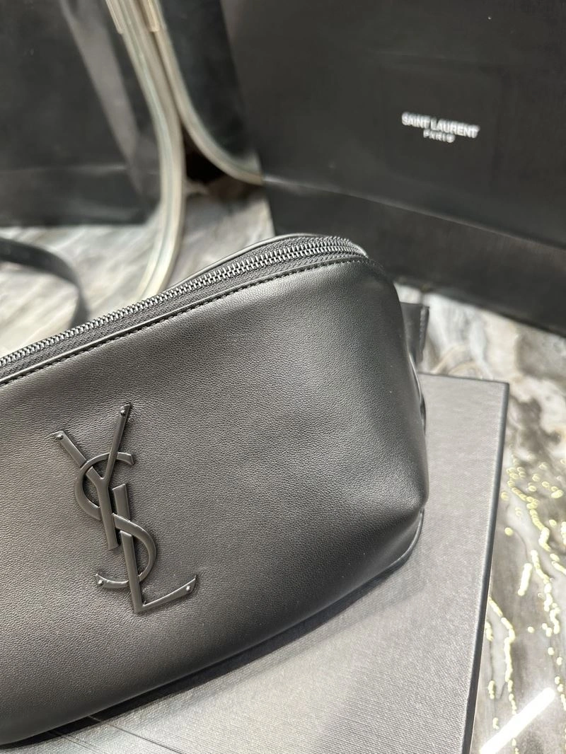 Factory-made YSL Waist Chest Packs