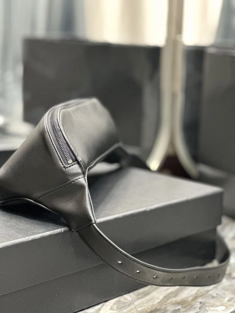 Factory-made YSL Waist Chest Packs