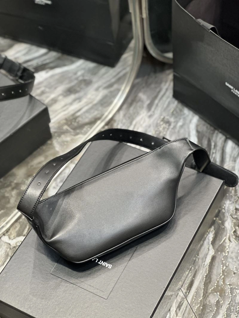 Factory-made YSL Waist Chest Packs